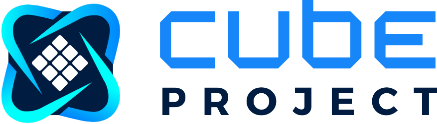 Cube Project